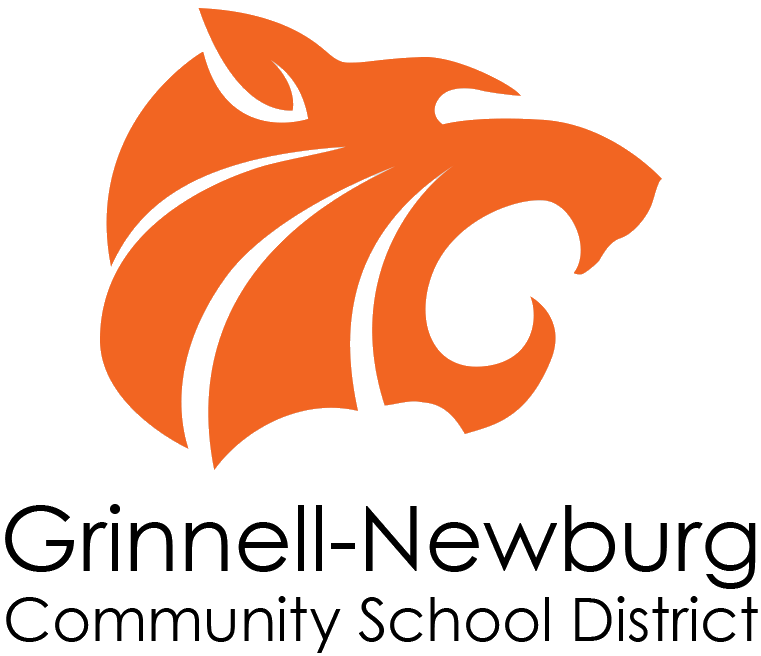ClassLink Case Study | Grinnell-Newburg Community School District